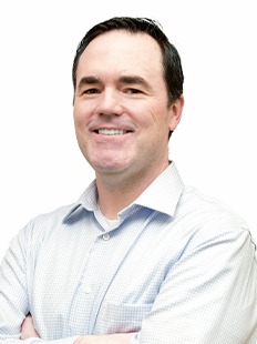 Meet The Doctors | Dr. Olson | Dr. Piedra | Dr. Bushman